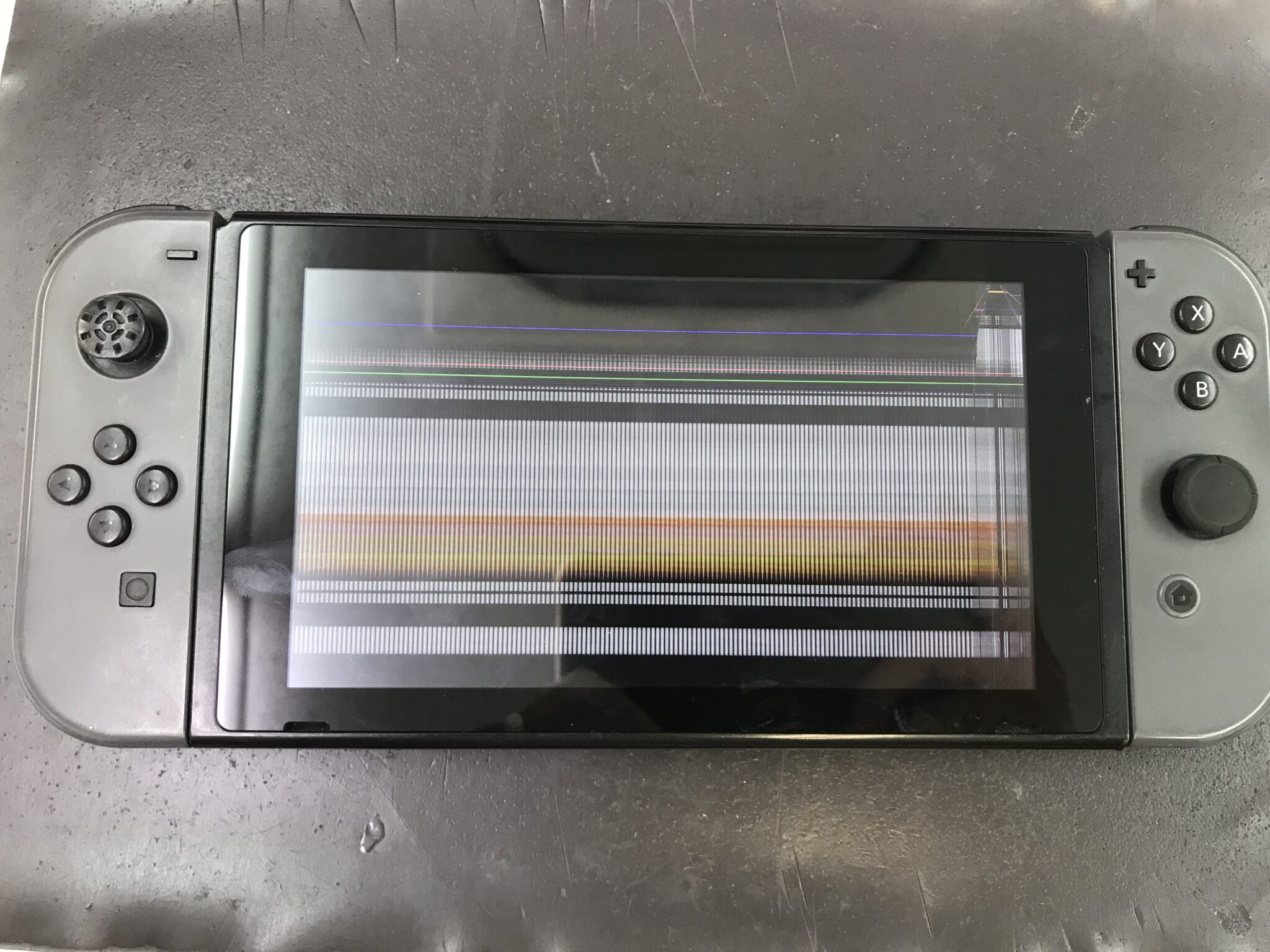 Switch・SwitchLiteの液晶交換やタッチパネル交換も対応いたしております！ – iPhone修理を浜松市でお探しならスマップル浜松店